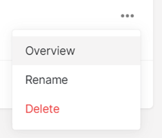 Upgrade your Cloud VM – Gcore Help Center